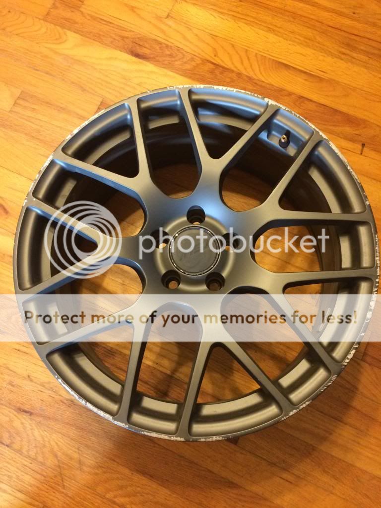 Tsw nurburgring wheels: CHEAP | VW Vortex - Volkswagen Forum