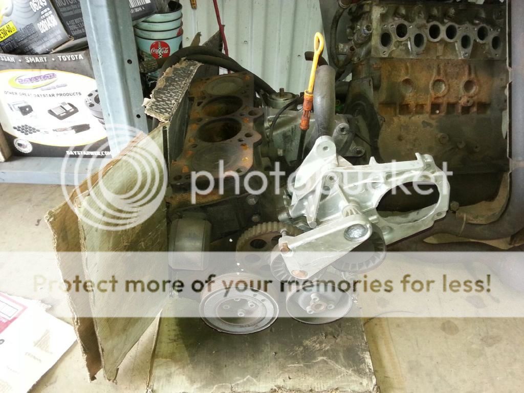 g60 motor | VW Vortex - Volkswagen Forum