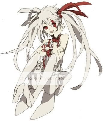 Fandom - Virus X (An apocalyptic Pokemon Gijinka RP) | RpNation