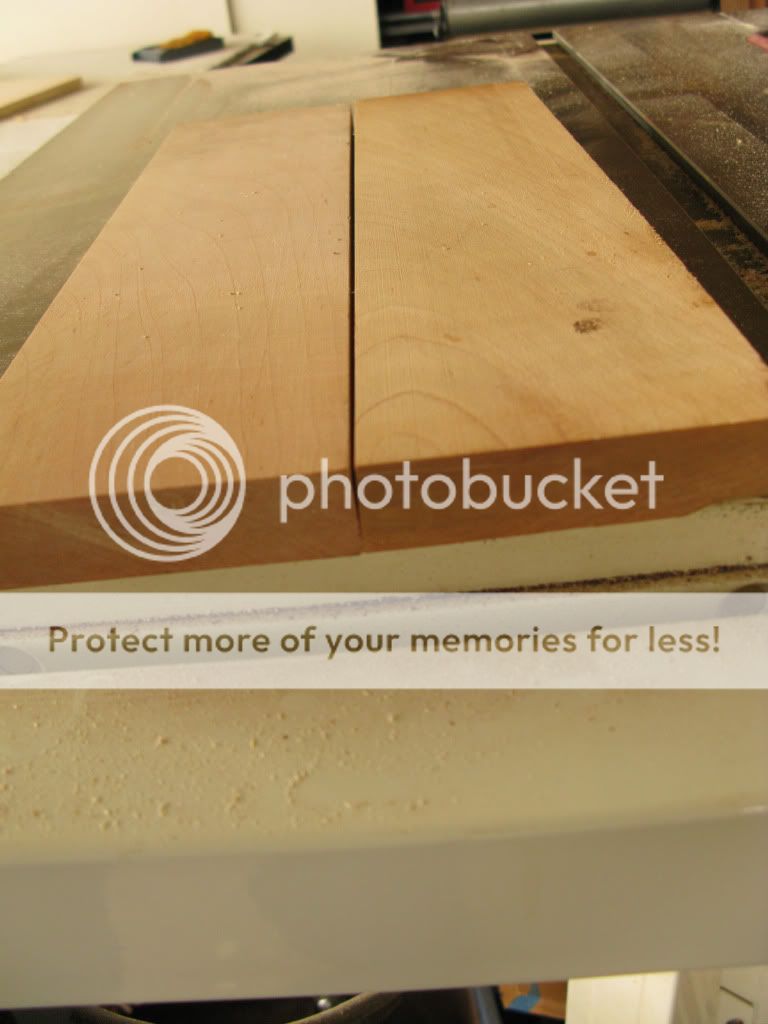 Edge trimming plane | LumberJocks Woodworking Forum