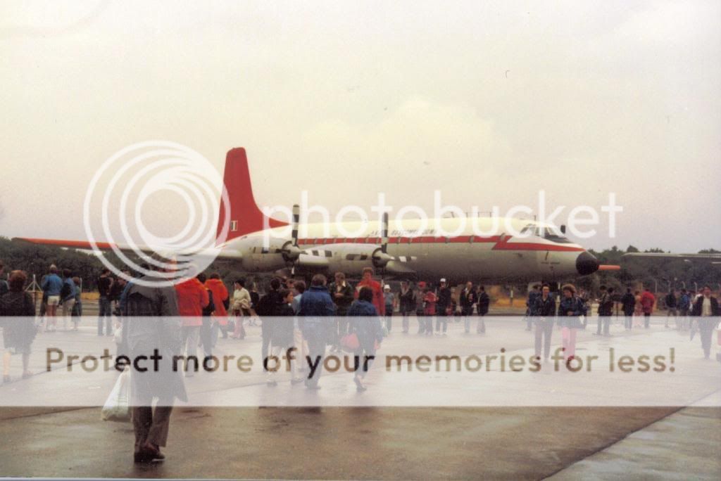 IAT 1983 - UK Airshow Review Forums