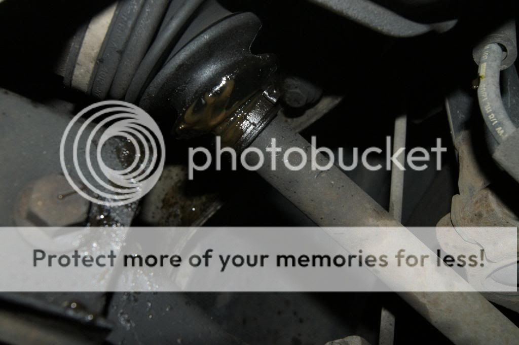 Ford Transit Forum • View topic - drive shaft thing