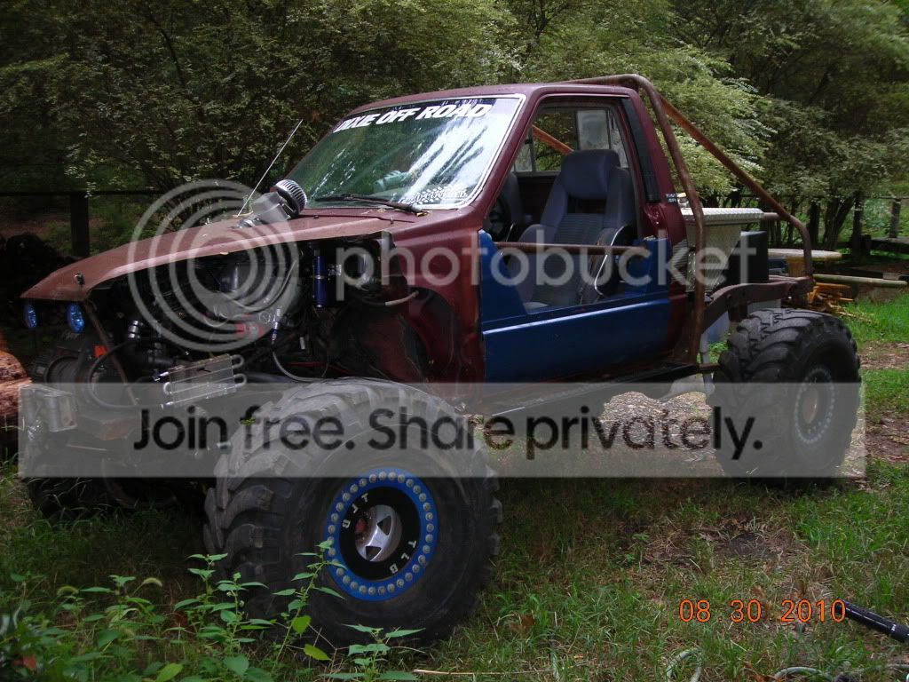 supra buggy | Toyota Celica Supra Forum