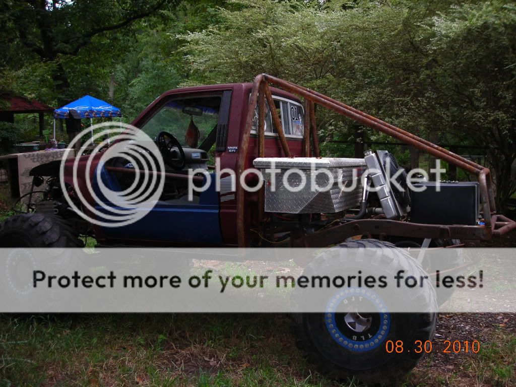 supra buggy | Toyota Celica Supra Forum