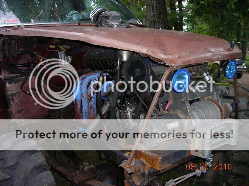 supra buggy | Toyota Celica Supra Forum