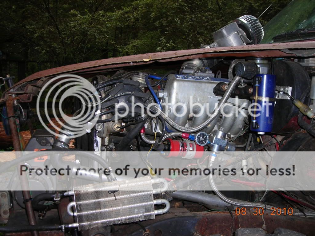 supra buggy | Toyota Celica Supra Forum