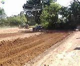 supra buggy | Toyota Celica Supra Forum