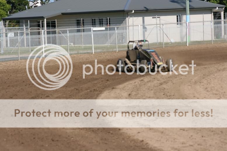Historic Speedway - Redcliffe (SEQ) 22 Sept - PICS ADDED! - Ozrodders.com