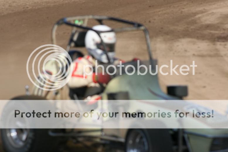 Historic Speedway - Redcliffe (SEQ) 22 Sept - PICS ADDED! - Ozrodders.com