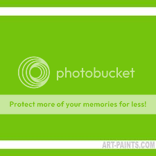 2012 Jeep Wrangler Gecko Green (PFM) | Page 4 | JKOwners Forum