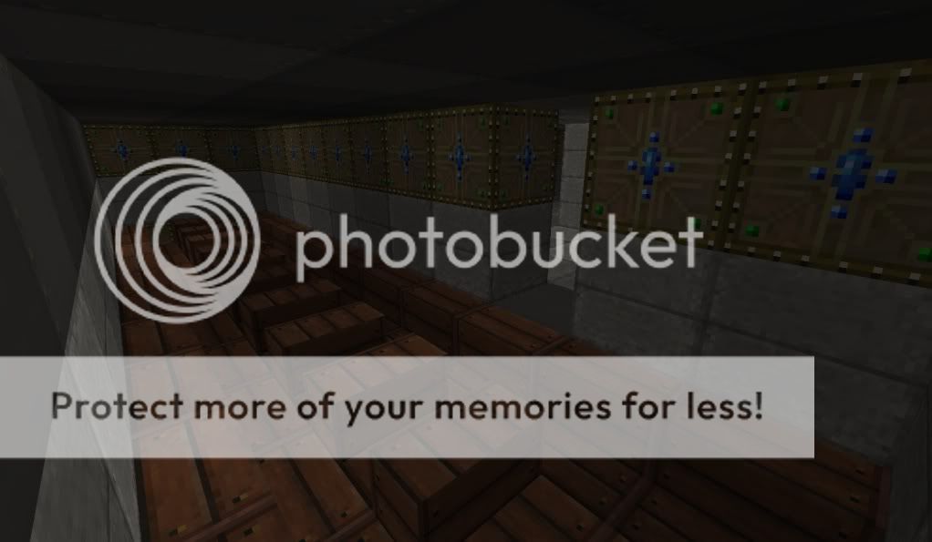 [MAP in progress] FULL SIZE, accessible SUBMARINES - Screenshots - Show ...