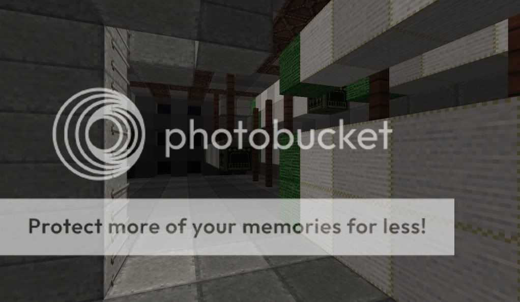 [MAP in progress] FULL SIZE, accessible SUBMARINES - Screenshots - Show ...