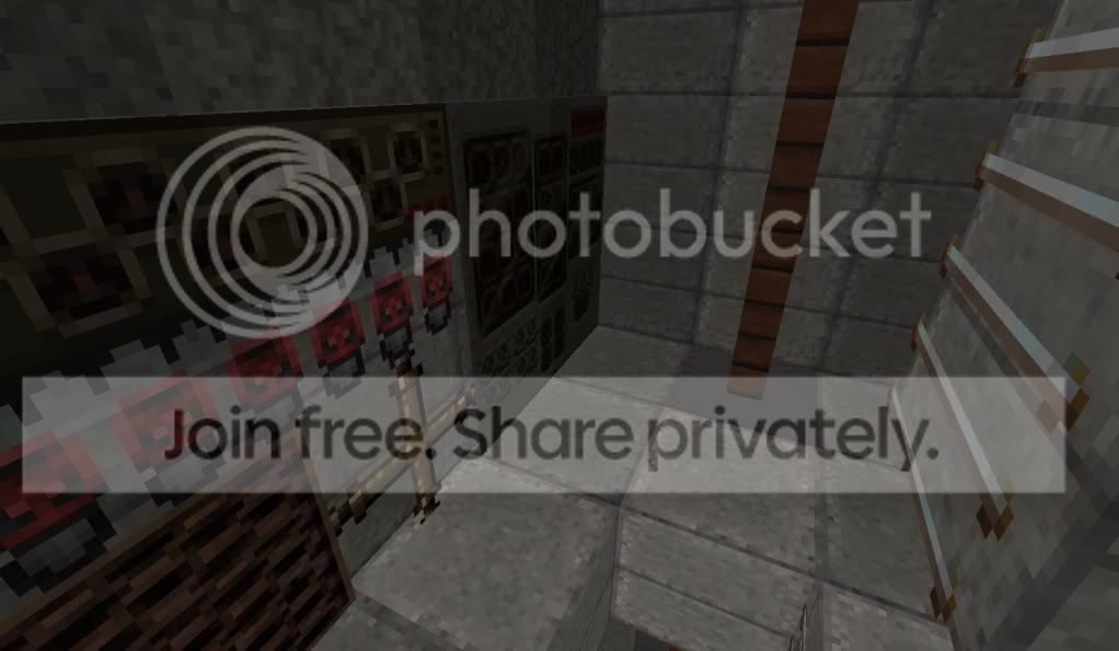 [MAP in progress] FULL SIZE, accessible SUBMARINES - Screenshots - Show ...