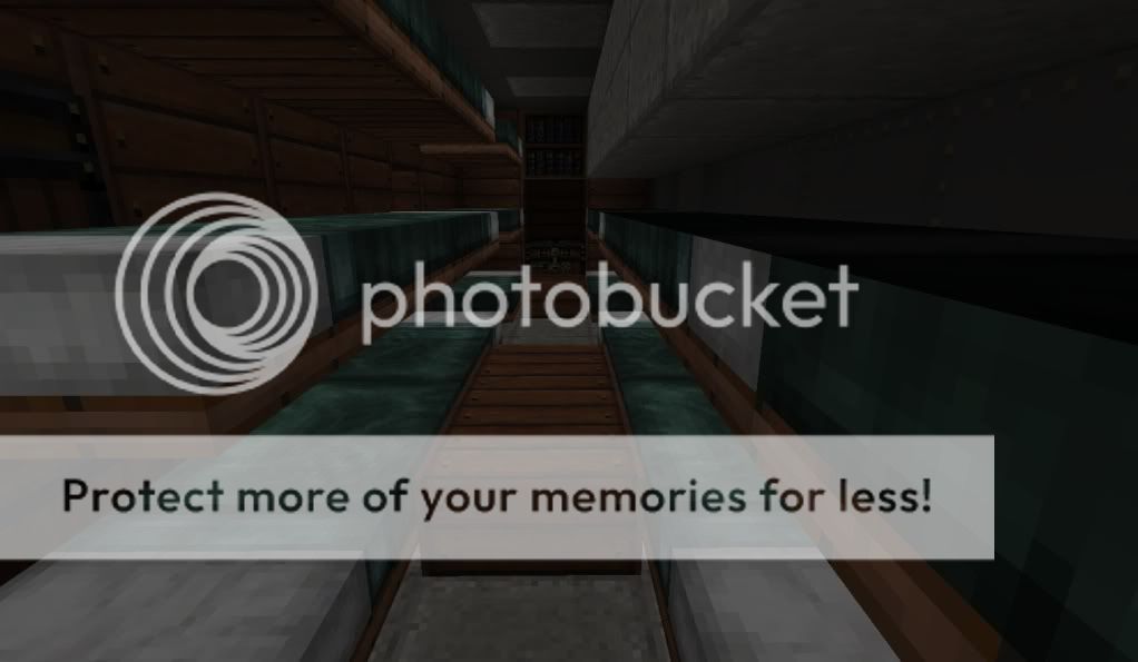 [MAP in progress] FULL SIZE, accessible SUBMARINES - Screenshots - Show ...