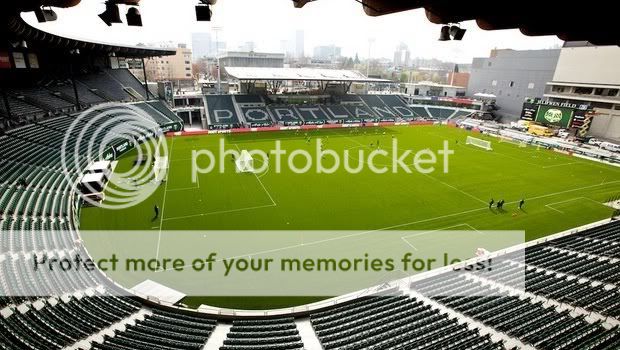 BAYAMÓN | Estadio Juan Ramón Loubriel | Expansión | 24,000 espectadores ...