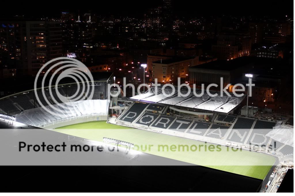 BAYAMÓN | Estadio Juan Ramón Loubriel | Expansión | 24,000 espectadores ...