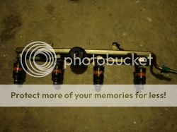 K20 all motor parts | Honda / Acura K20a K24a Engine Forum