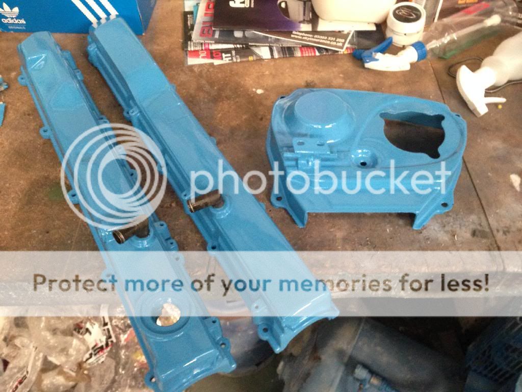 Rb25det Blue Rocker Covers | Driftworks Forum