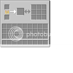 Uncrafting Bench + Furnace Idea - Requests / Ideas For Mods - Minecraft Mods - Mapping and ...
